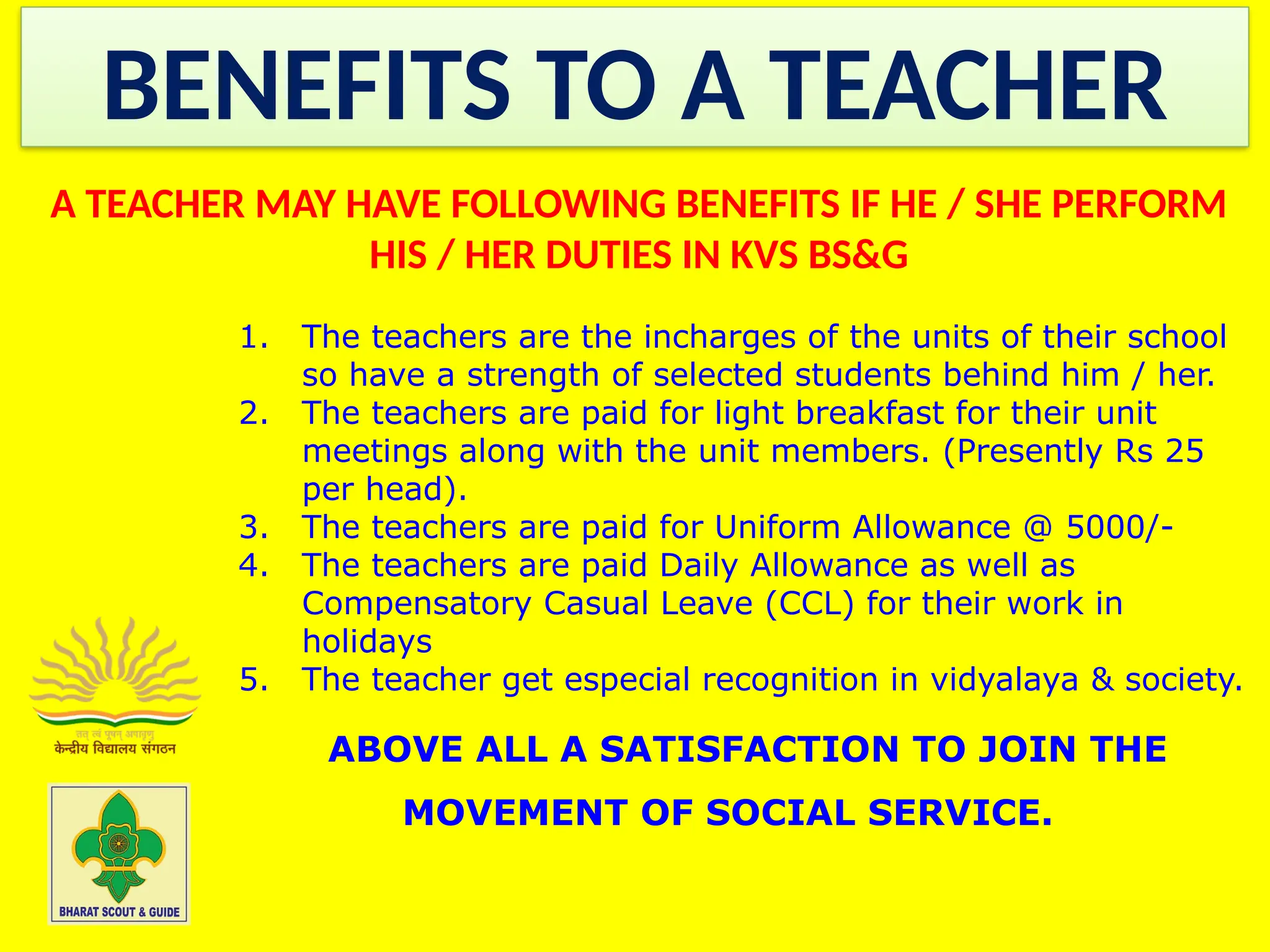 Government of India flagship programmes 2024-25 | PPTX