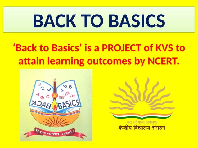 Government of India flagship programmes 2024-25 | PPTX | Primary ...