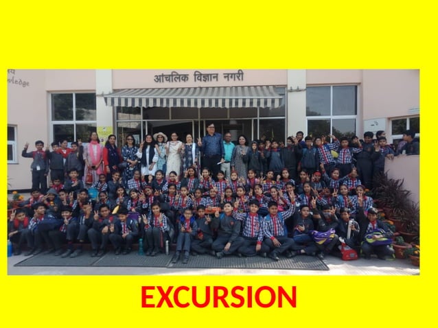 Government of India flagship programmes 2024-25 | PPTX | Primary ...