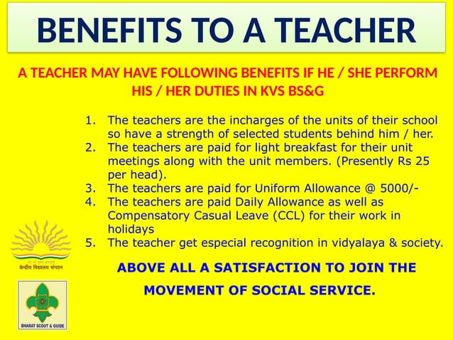 Government of India flagship programmes 2024-25 | PPTX | Primary ...