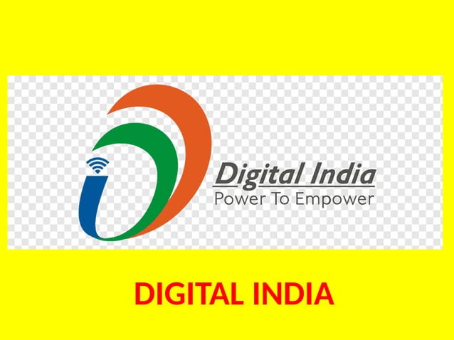 Government of India flagship programmes 2024-25 | PPTX | Primary ...