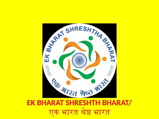 Government of India flagship programmes 2024-25 | PPTX | Primary Education | Education