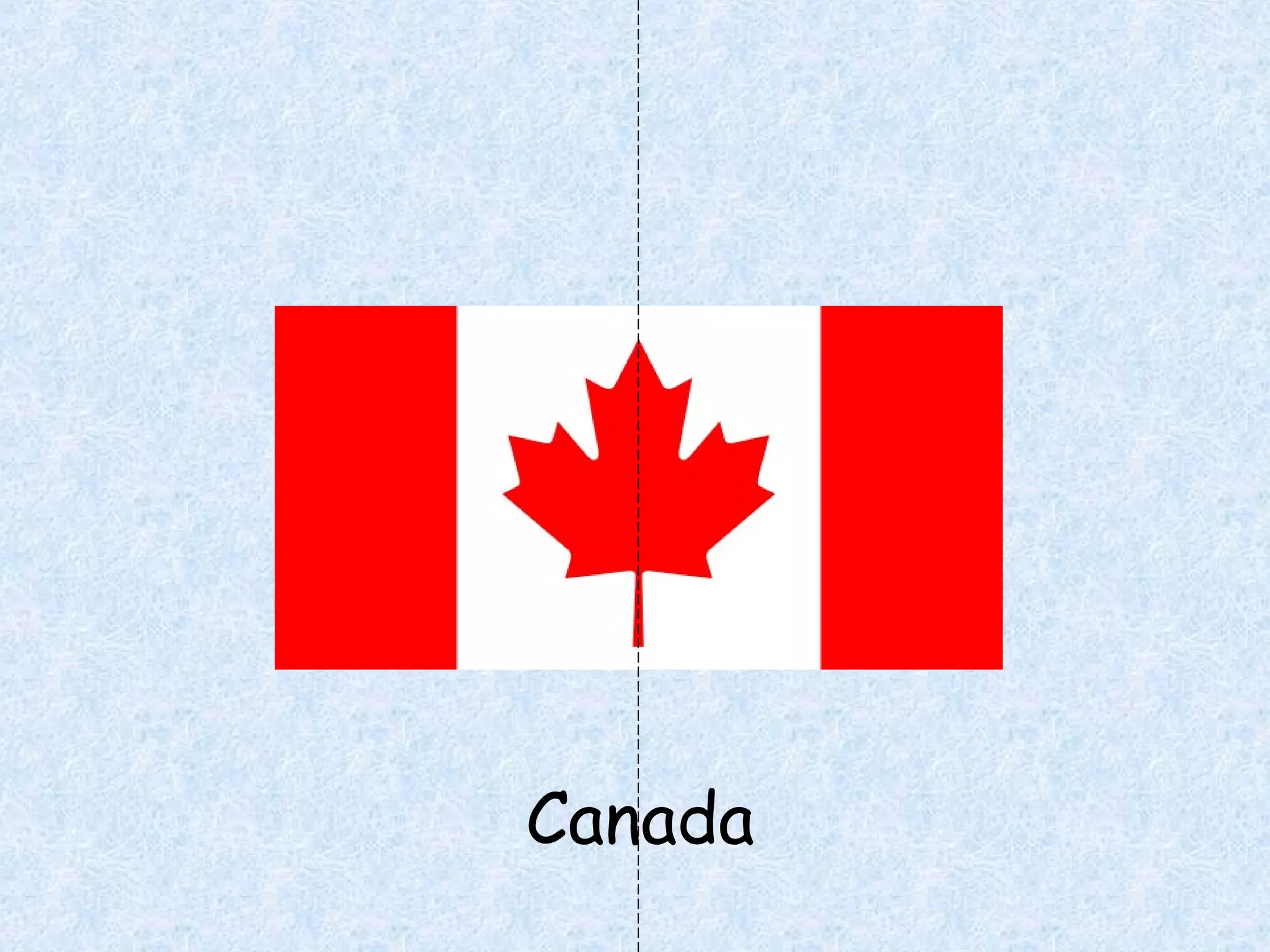 Flags lines of_symmetry | PPT