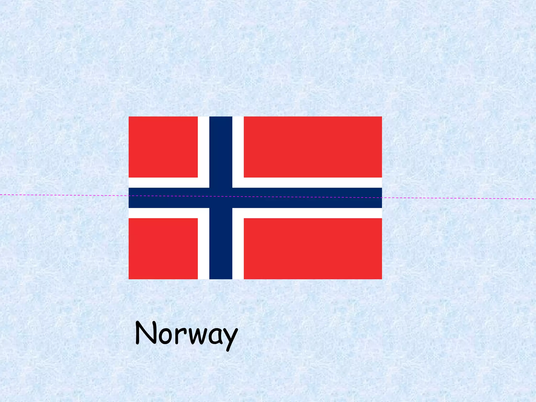 Flags lines of_symmetry | PPT