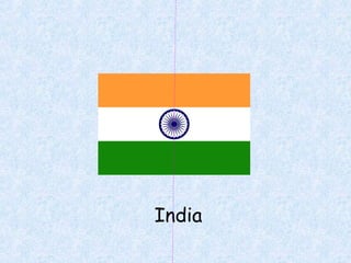 Flags lines of_symmetry | PPT