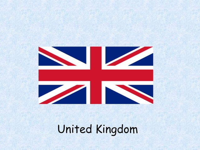 Flags lines of_symmetry | PPT