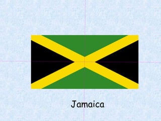 Flags lines of_symmetry | PPT