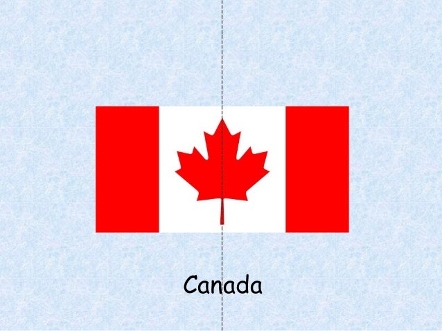 Flags lines of_symmetry