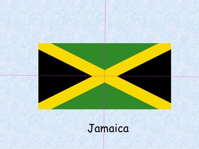 Flags lines of_symmetry