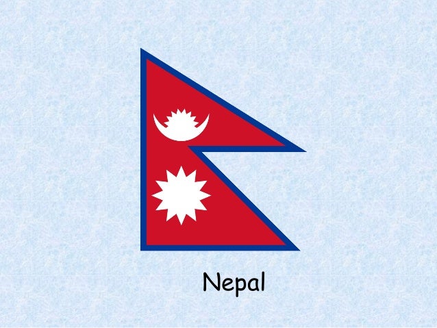 Flags lines of_symmetry