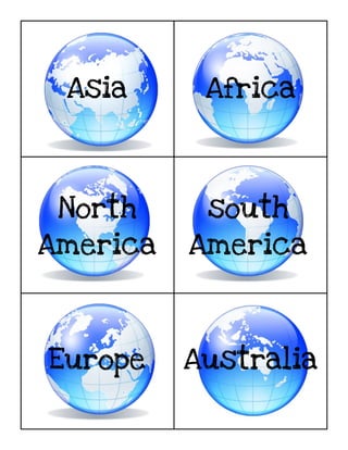 Flags of countries | PDF