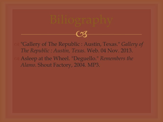 Flags of the Texas Revolution | PPT