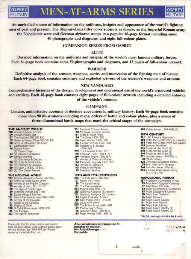 Flags of the Third Reich 2-Waffen-SS | PDF