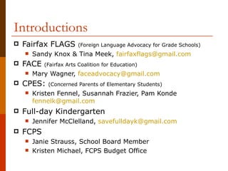 Flags presentation 3 22-10 | PPT