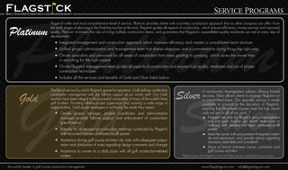 Flagstick e brochure (english) | PDF