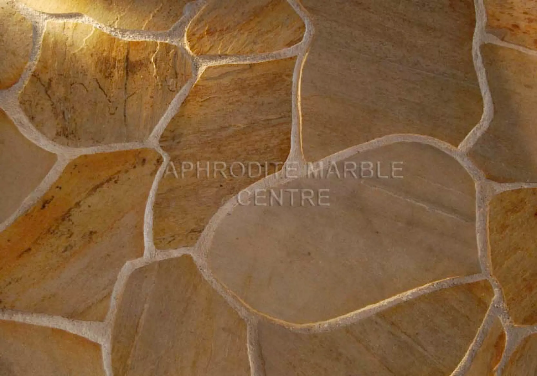Flagstone brochure | PPT