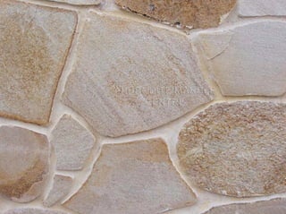 Flagstone brochure | PPT