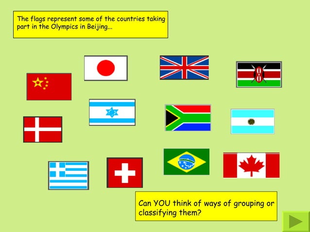 Flag symmetry1 2 | PPT