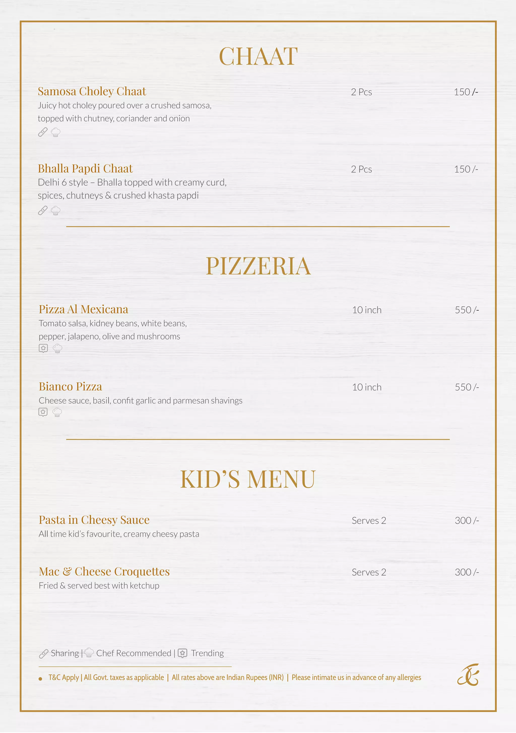 Foodlink Delivery- Ahmedabad | PDF