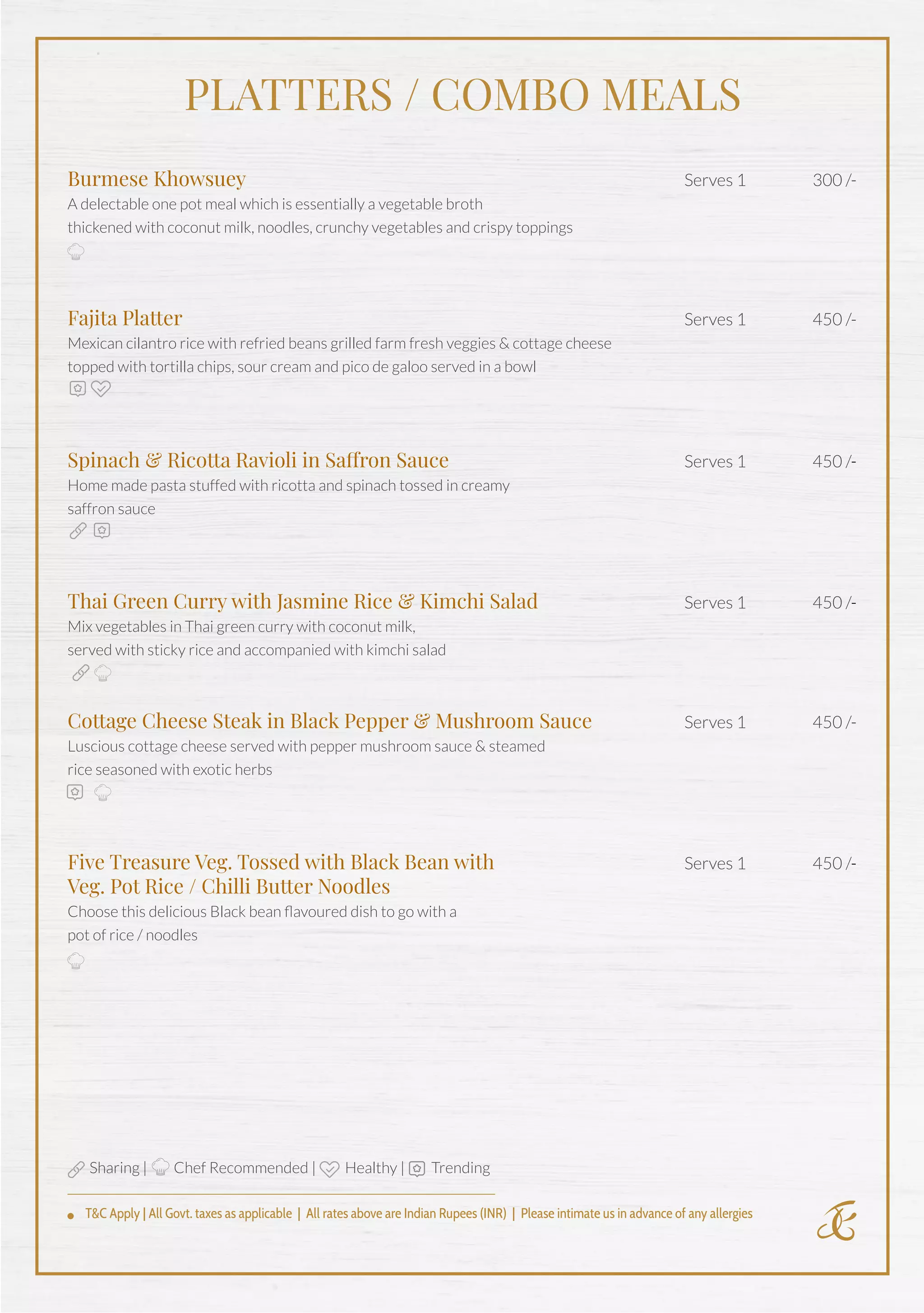 Foodlink Delivery- Ahmedabad | PDF