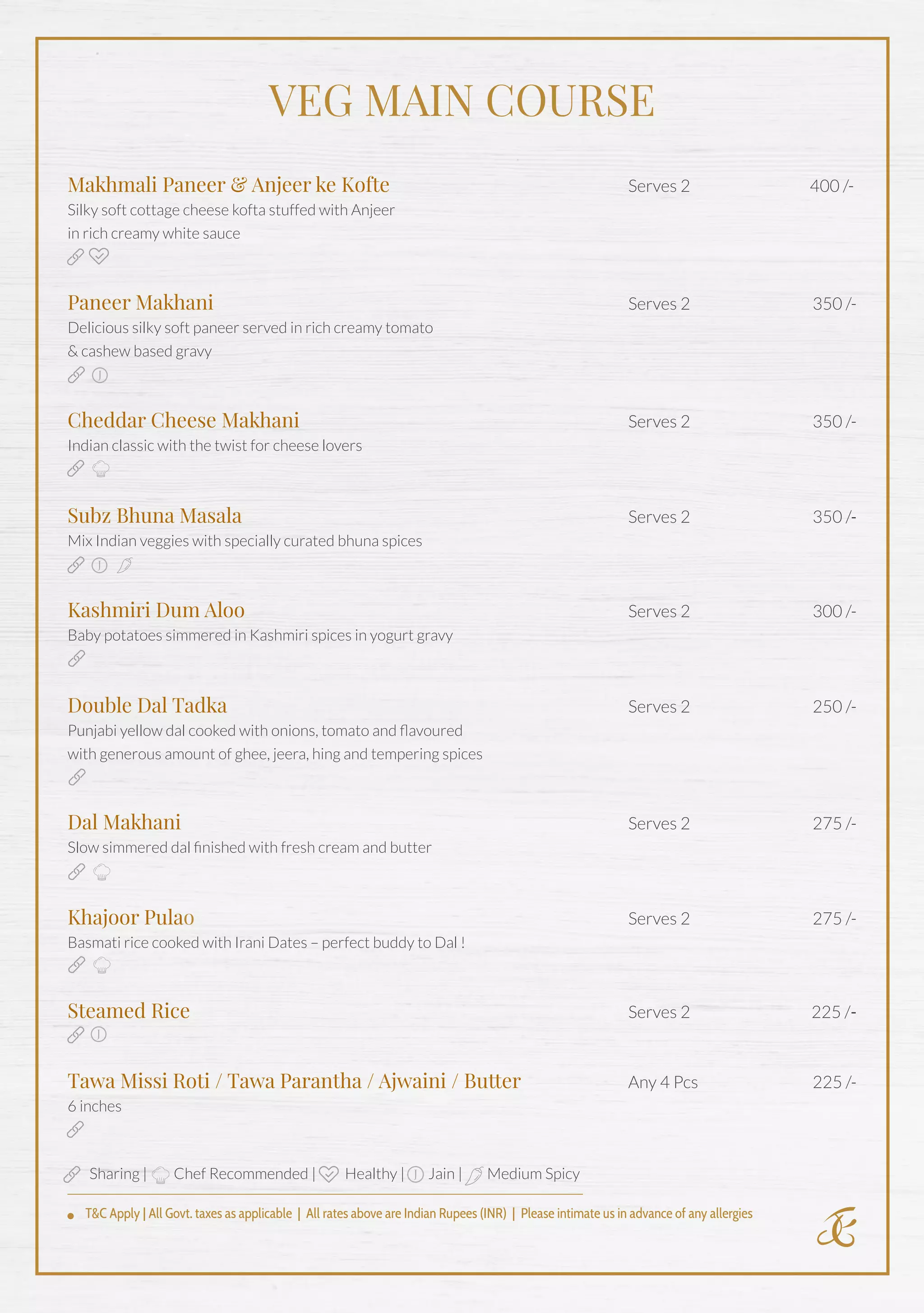 Foodlink Delivery- Ahmedabad | PDF