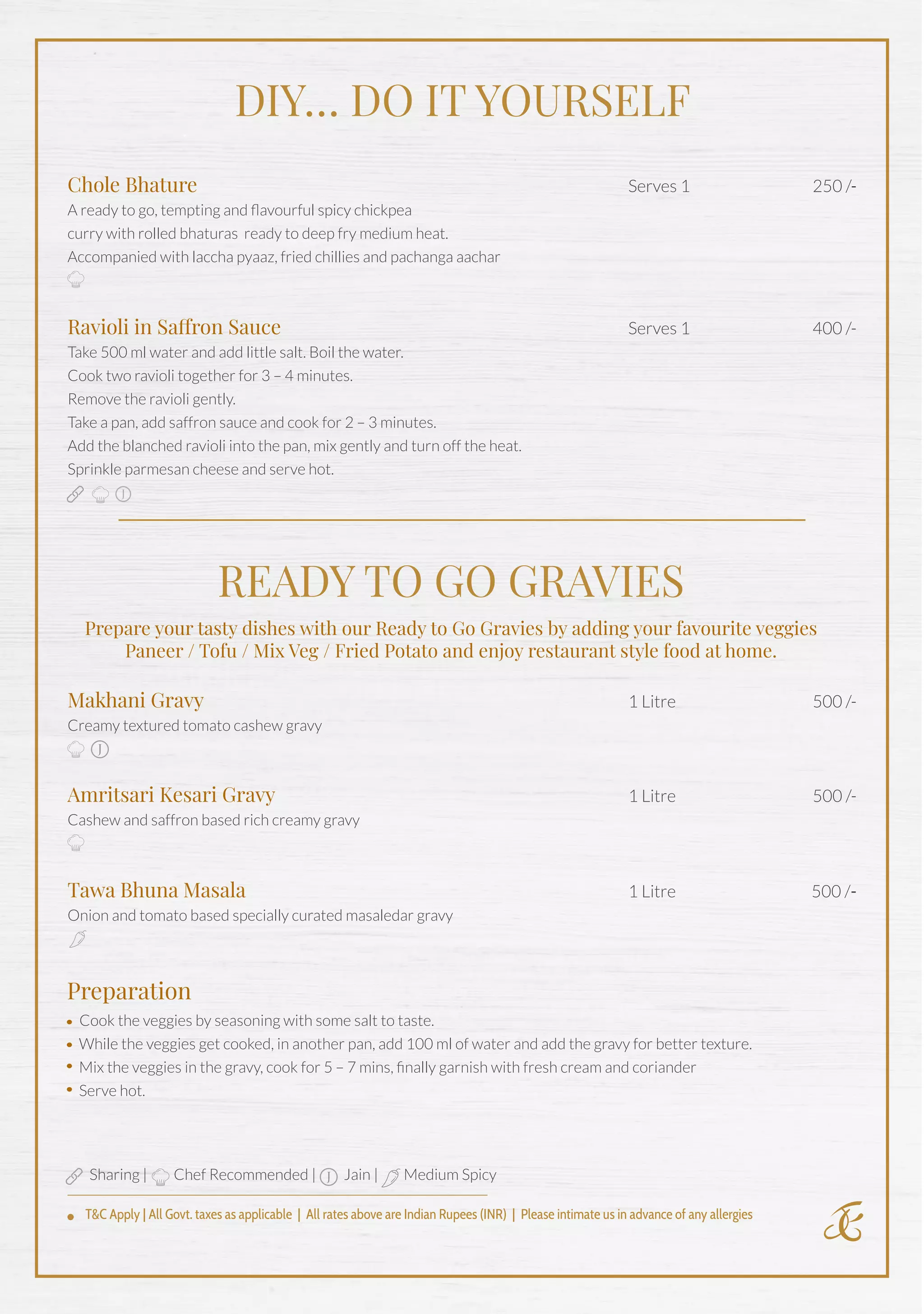 Foodlink Delivery- Ahmedabad | PDF