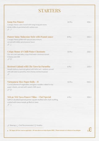 Foodlink Delivery- Ahmedabad | PDF