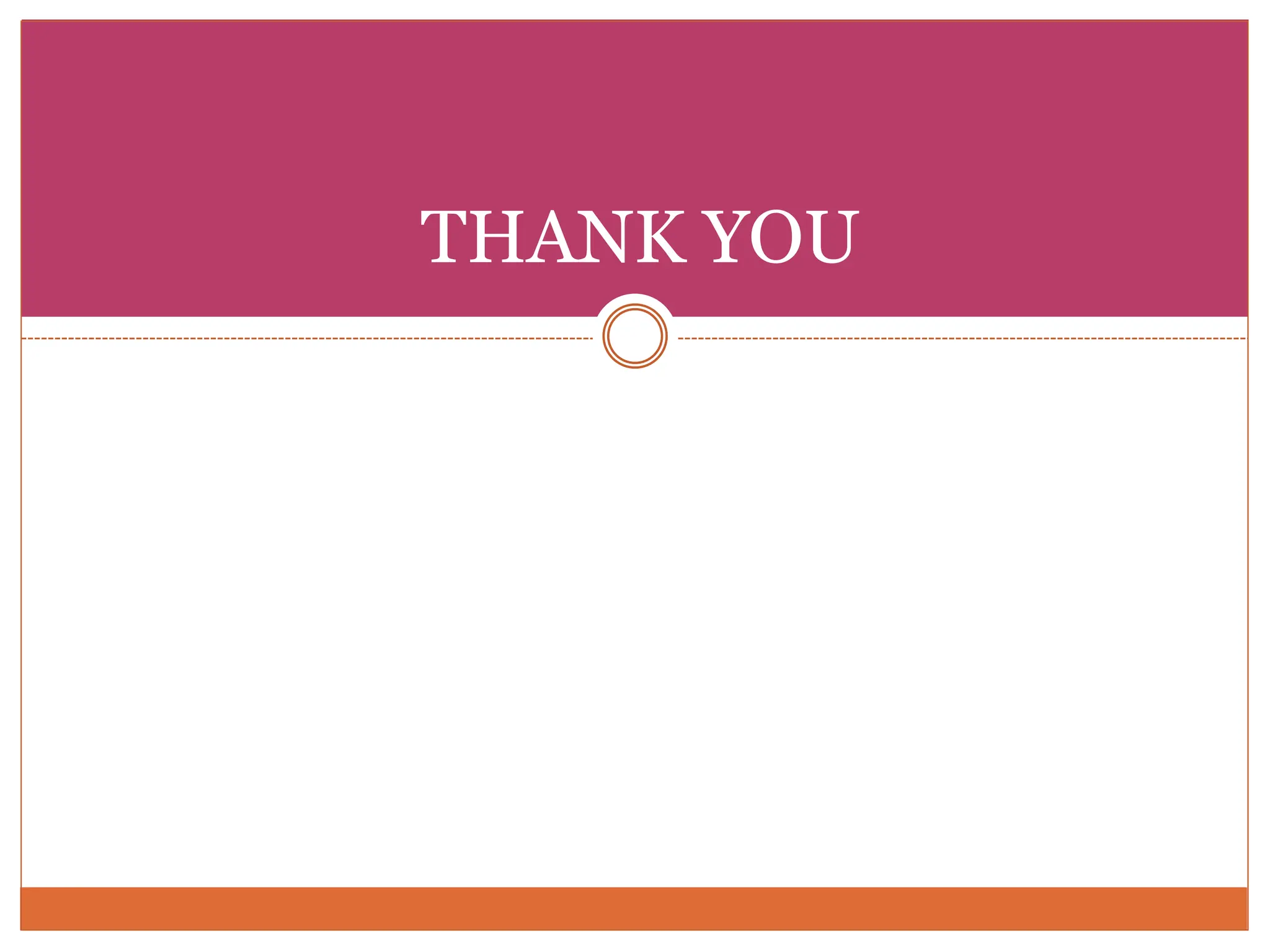 Flail Arm Syndrome: An Atypical Variant of Motor Neuron Disease | PPT