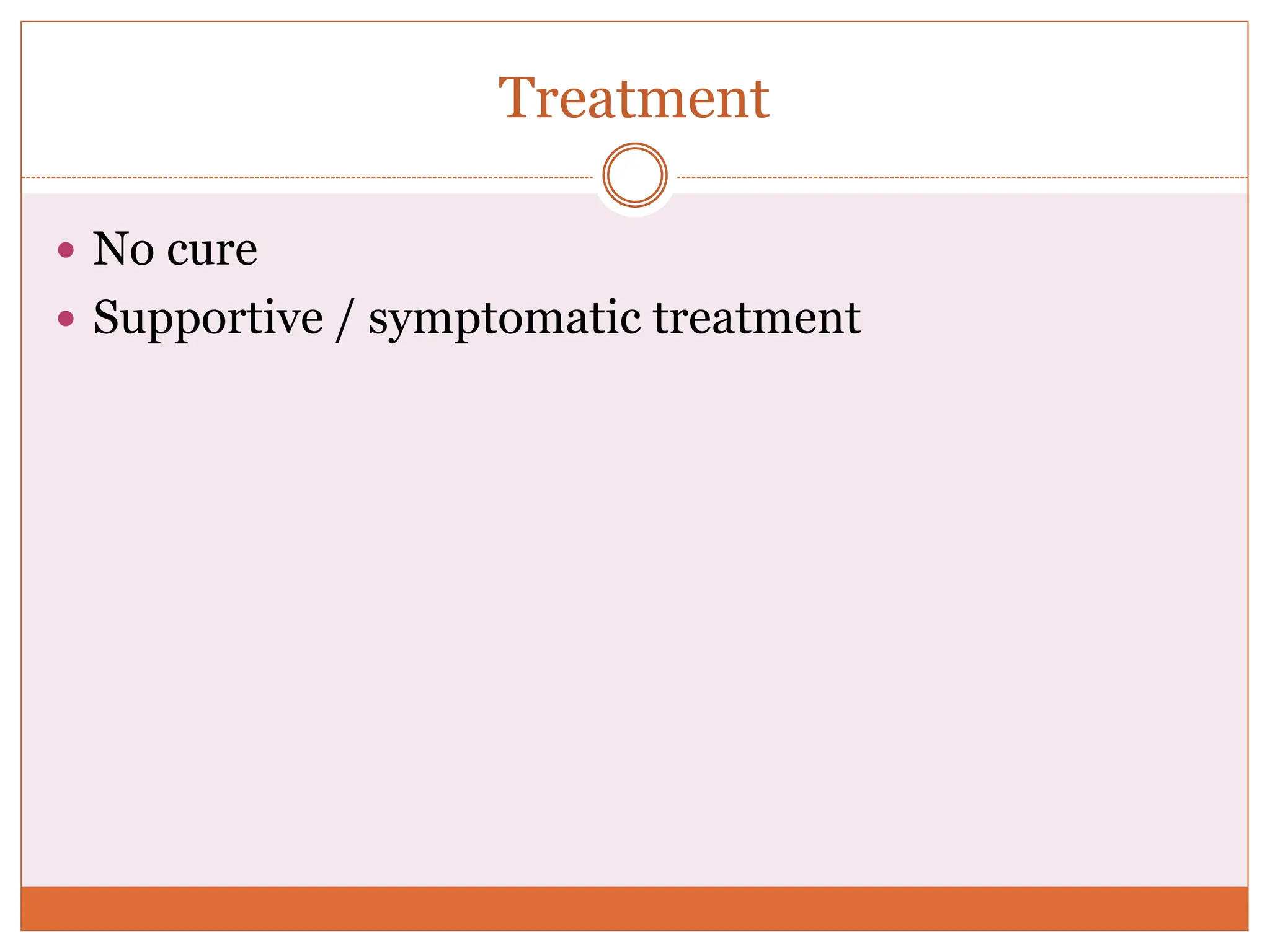 Flail Arm Syndrome: An Atypical Variant of Motor Neuron Disease | PPT