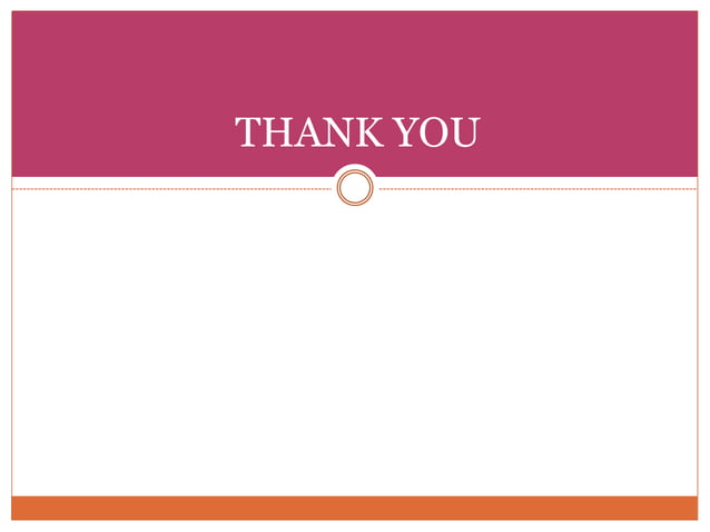 Flail Arm Syndrome: An Atypical Variant of Motor Neuron Disease | PPT