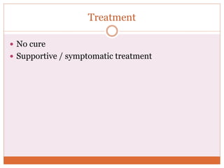 Flail Arm Syndrome: An Atypical Variant of Motor Neuron Disease | PPT