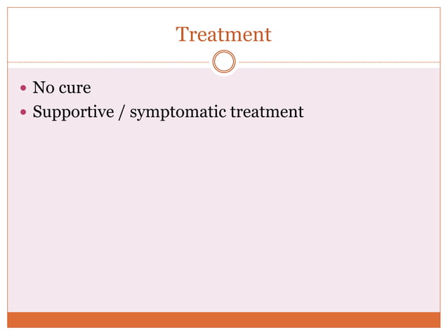 Flail Arm Syndrome: An Atypical Variant of Motor Neuron Disease | PPT