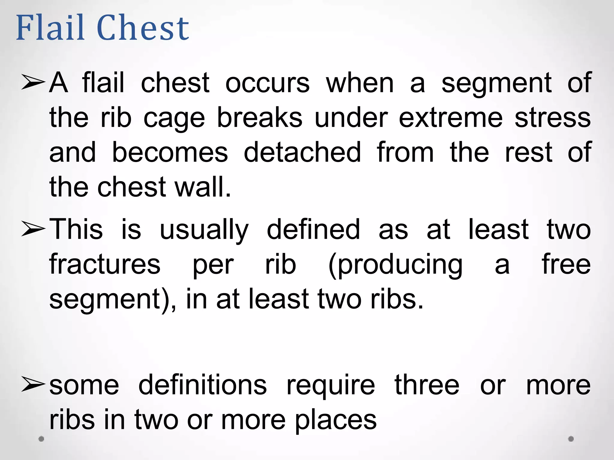 flailchest-140501045412-phpapp01.pptx