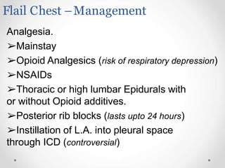 flailchest-140501045412-phpapp01.pptx