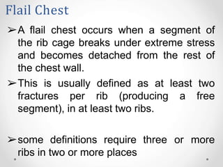 flailchest-140501045412-phpapp01.pptx