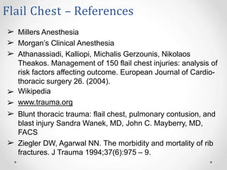 flailchest-140501045412-phpapp01.pptx