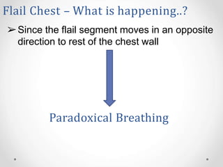 flailchest-140501045412-phpapp01.pptx