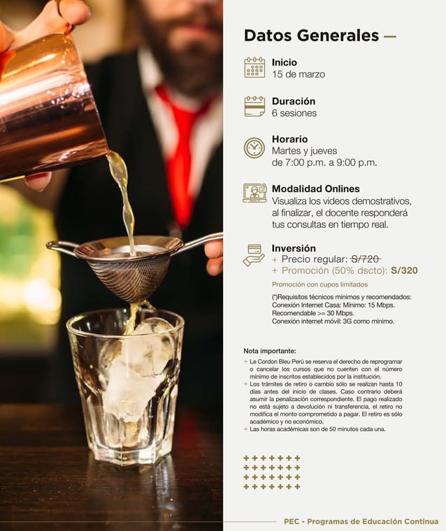 FLAIR BARTENDING.pdf