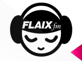 Flaix FM | PPT