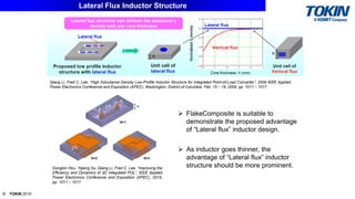 Flake composite | PDF