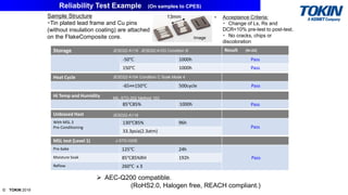 Flake composite | PDF