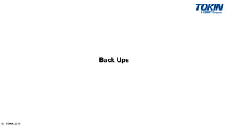 Flake composite | PPT