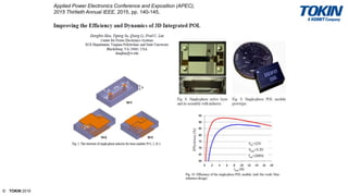Flake composite | PPT