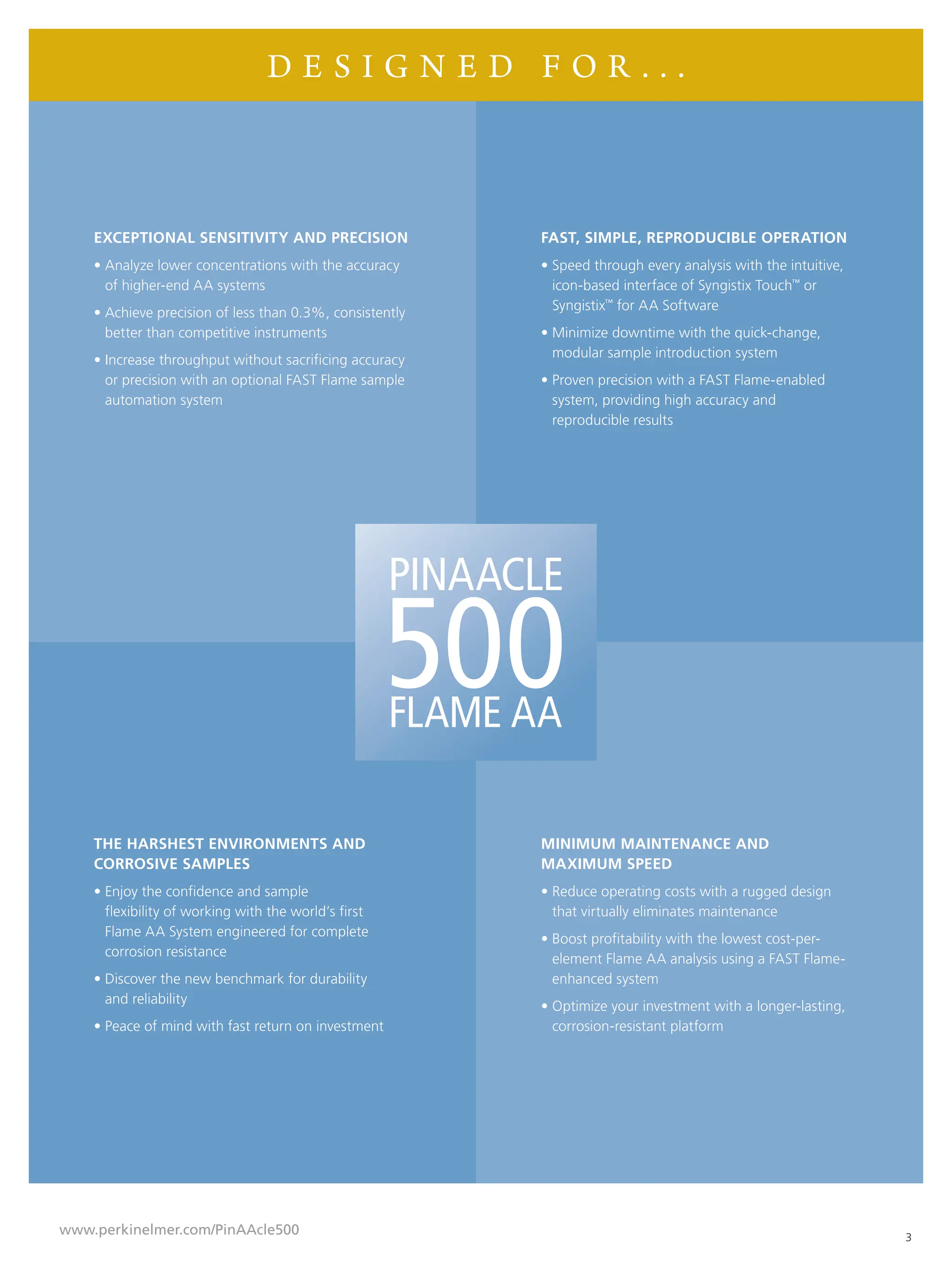 flame-atomic-absorption-spectrometer-pinaacle-500.pdf