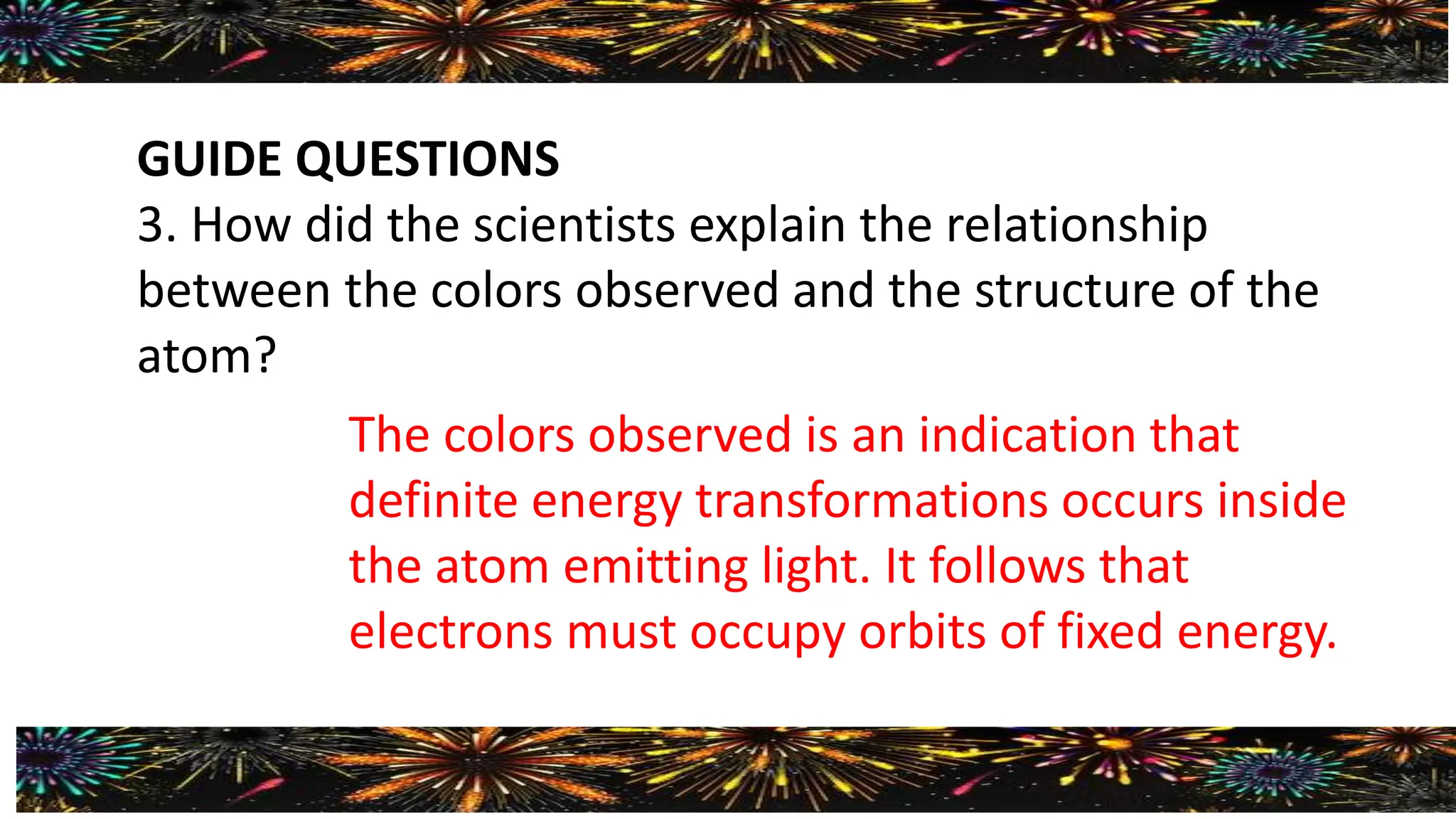 FLAME-TEST-PPT.pptx