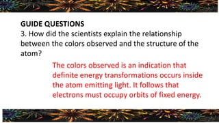 FLAME-TEST-PPT.pptx