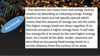 FLAME-TEST-PPT.pptx