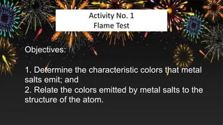 FLAME-TEST-PPT.pptx