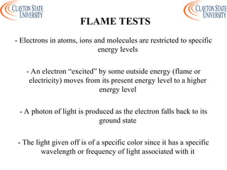 flame-test-ppt.ppt.ppt.ppt.ppt.ppt.ppt.ppt