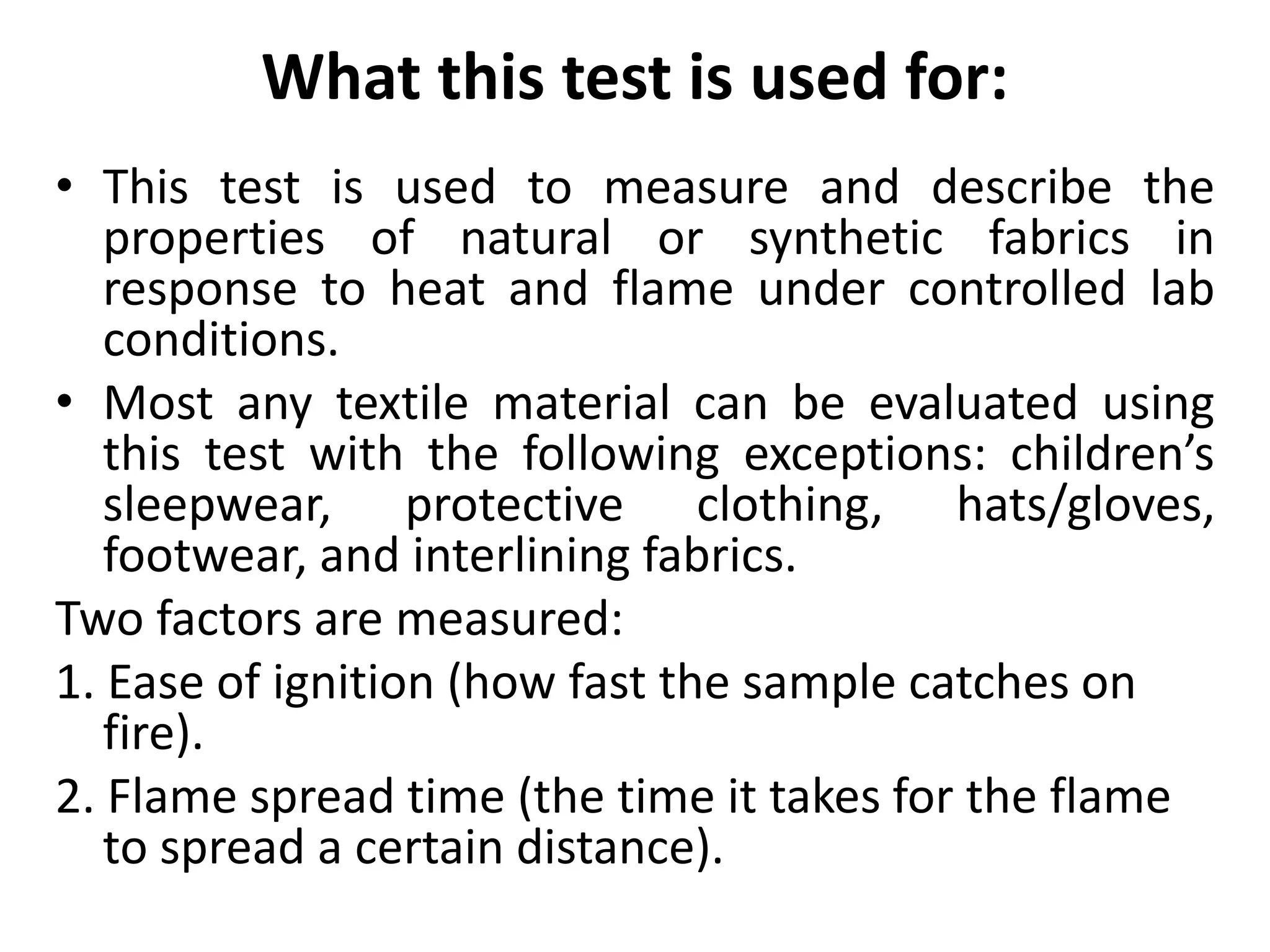 Flameability.pptx